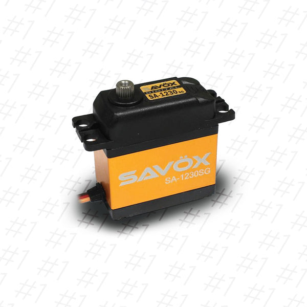 Best Sellers – Savox USA