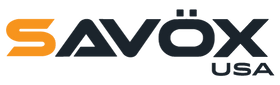 Savox USA - The World's Best Digital Servos!